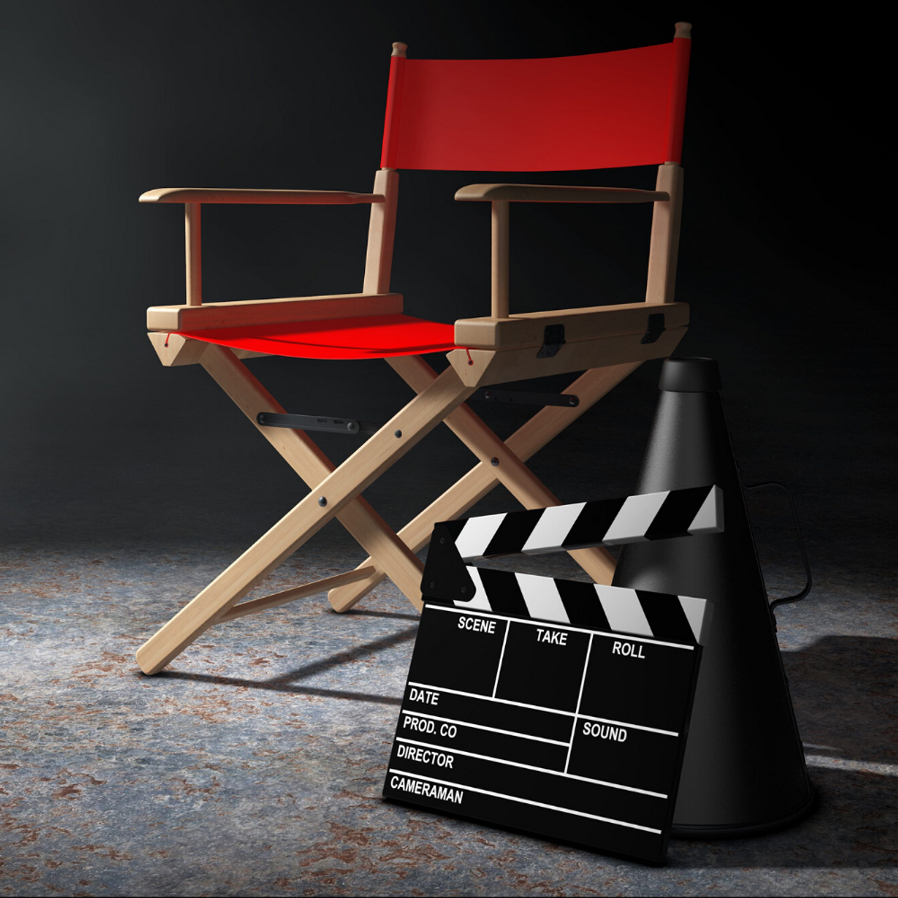 All Movie Trivia Categories Available Buy Movie Trivia all-movie-trivia-categories-available-buy-movie-trivia